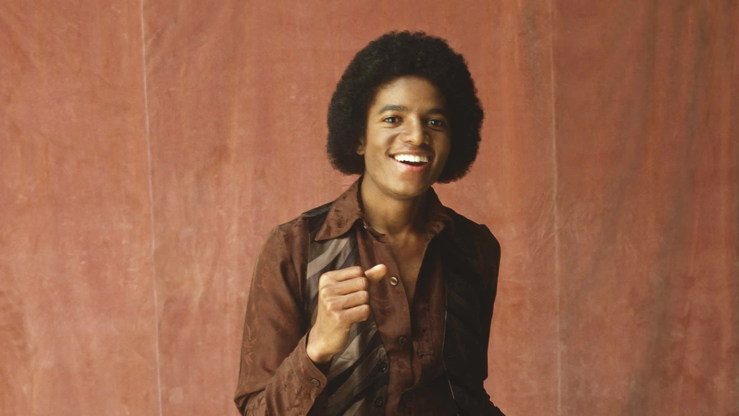 12 songs that shaped Michael Jackson's legacy