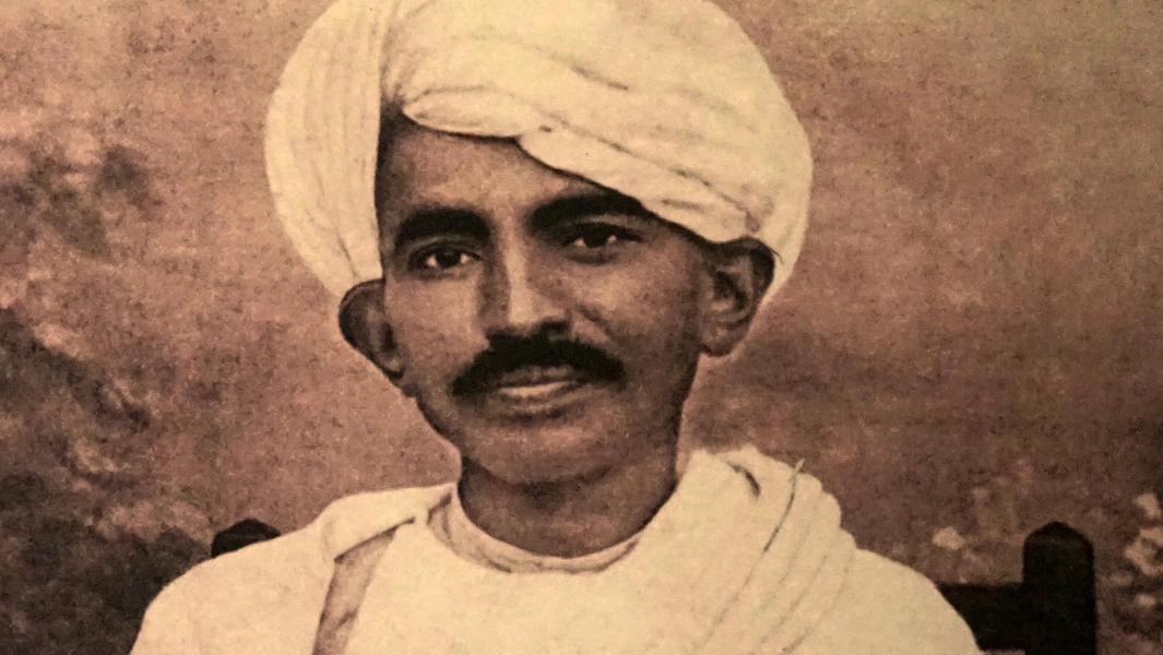 15 historical figures with controversial and hidden legacies
