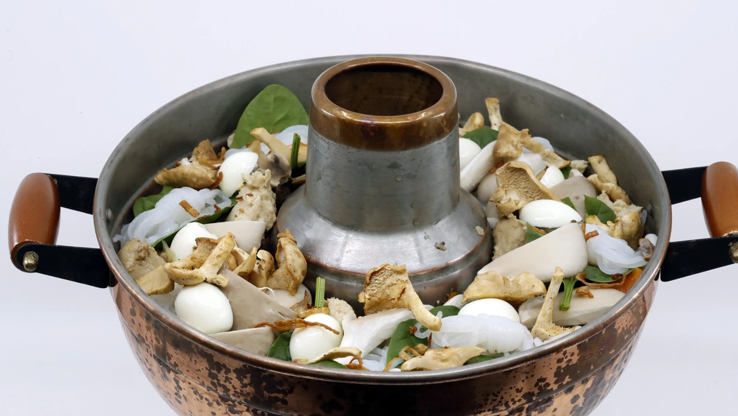 Hot pot traditions, styles, and cultural significance