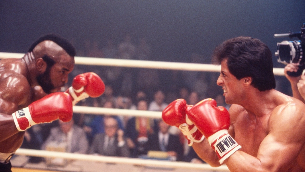 15 inspiring underdog stories on film