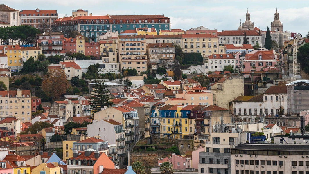 Portugal’s retirement appeal explained