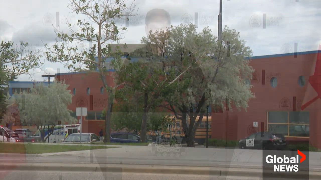 17-year-old charged with attempted murder after assault at northeast ...