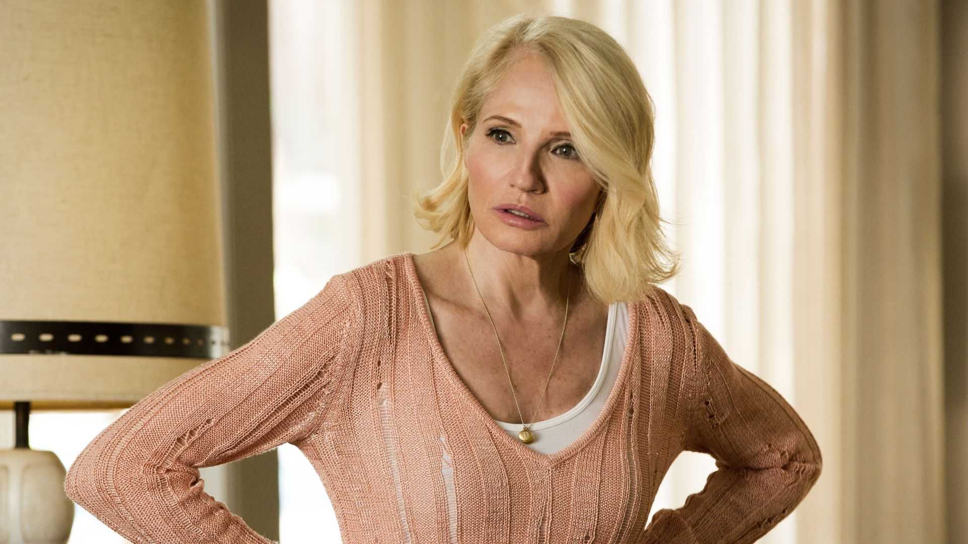 TV's 10 most successful gangster characters