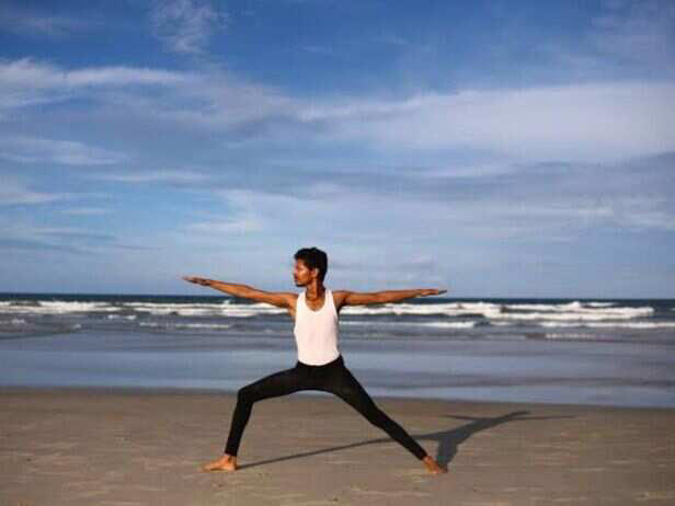 Stopped exercising for weeks? Here's how fast cardio fitness declines ...