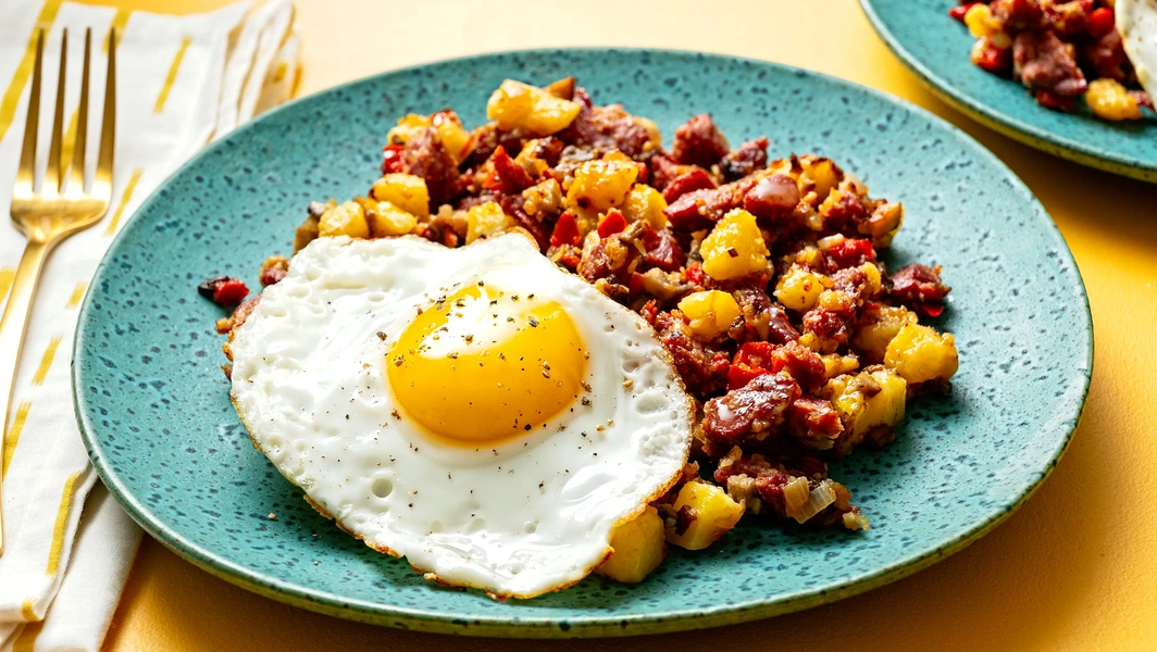 10 canned meat choices to avoid and healthier alternatives