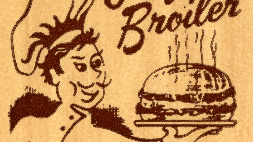 6 must-try burger spots across Missouri