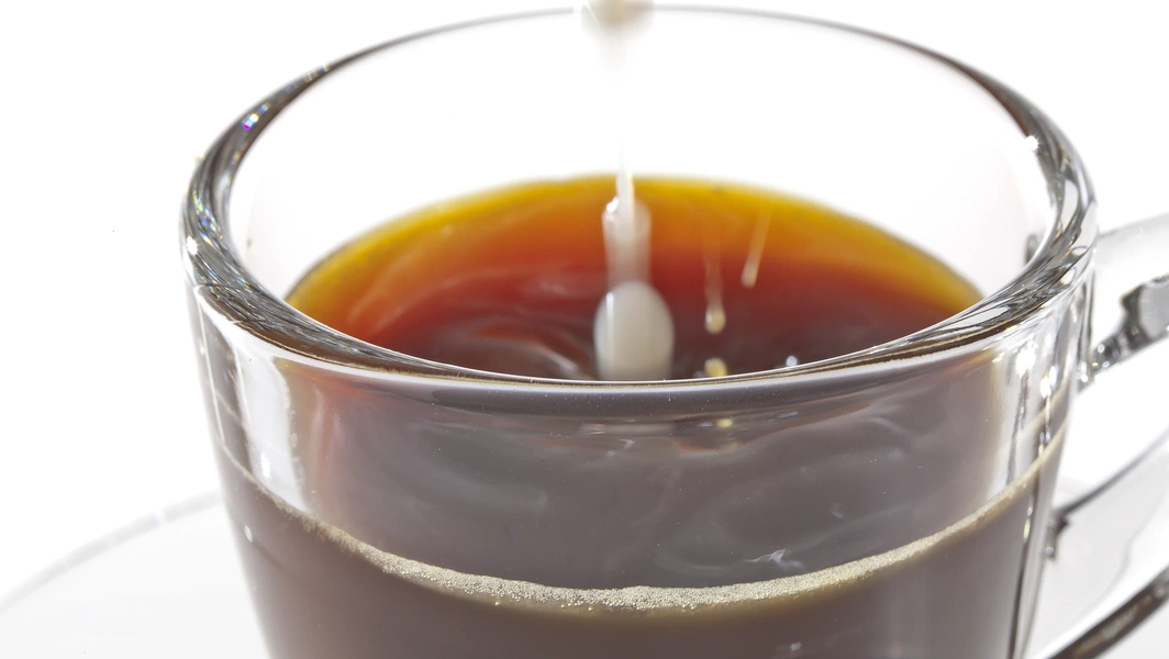 9 coffee add-ins ranked for health impact