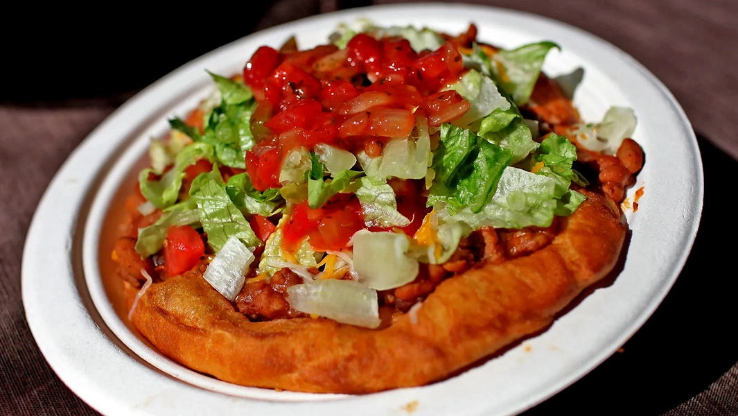 6 must-try comfort foods across Arizona