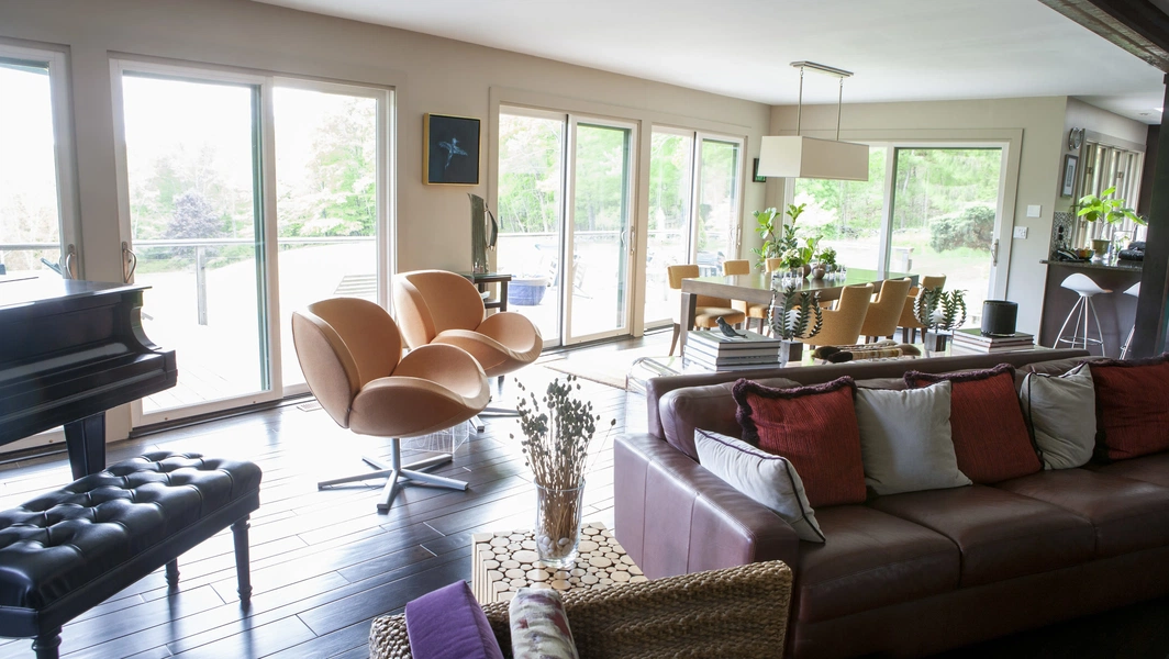 14-reasons-open-plan-living-is-losing-popularity