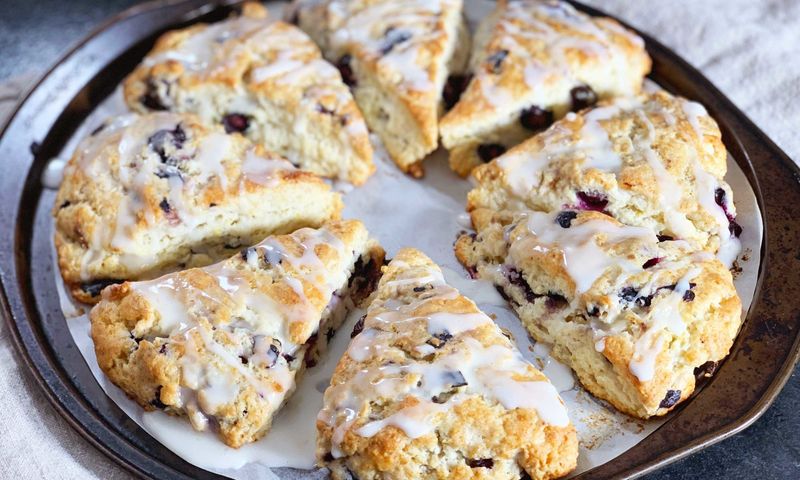 18 brilliant breakfast bakes that make the kitchen smell amazing