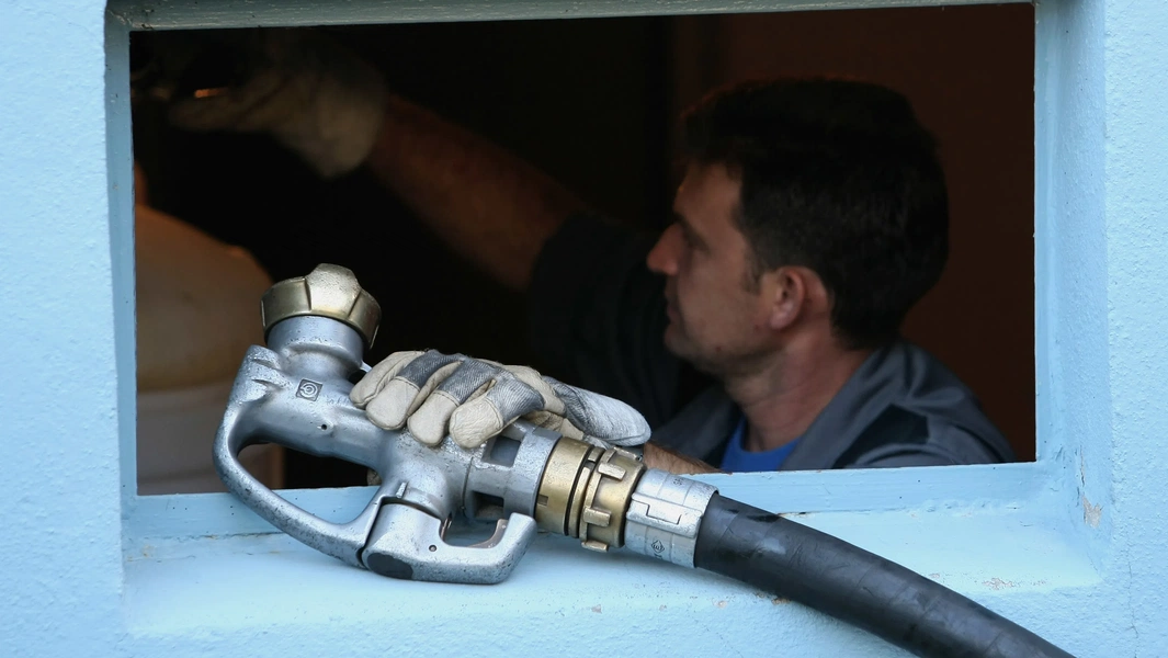 Oil heating systems: efficiency, costs, and environmental impact