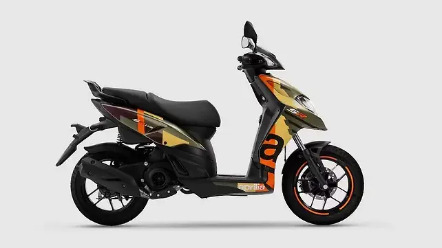 Your weekly dose of bike updates: Hero Xpulse 421, Bajaj Pulsar 220F ...