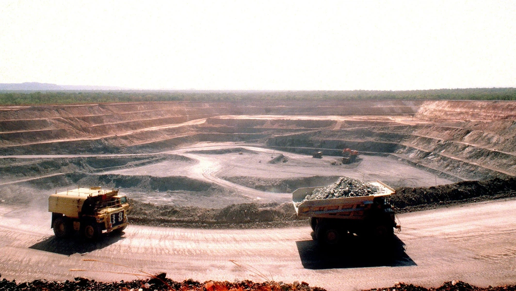 Uranium’s properties, uses, and environmental impact