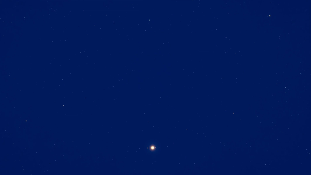 Saturn’s forecast urges morning focus, afternoon restraint