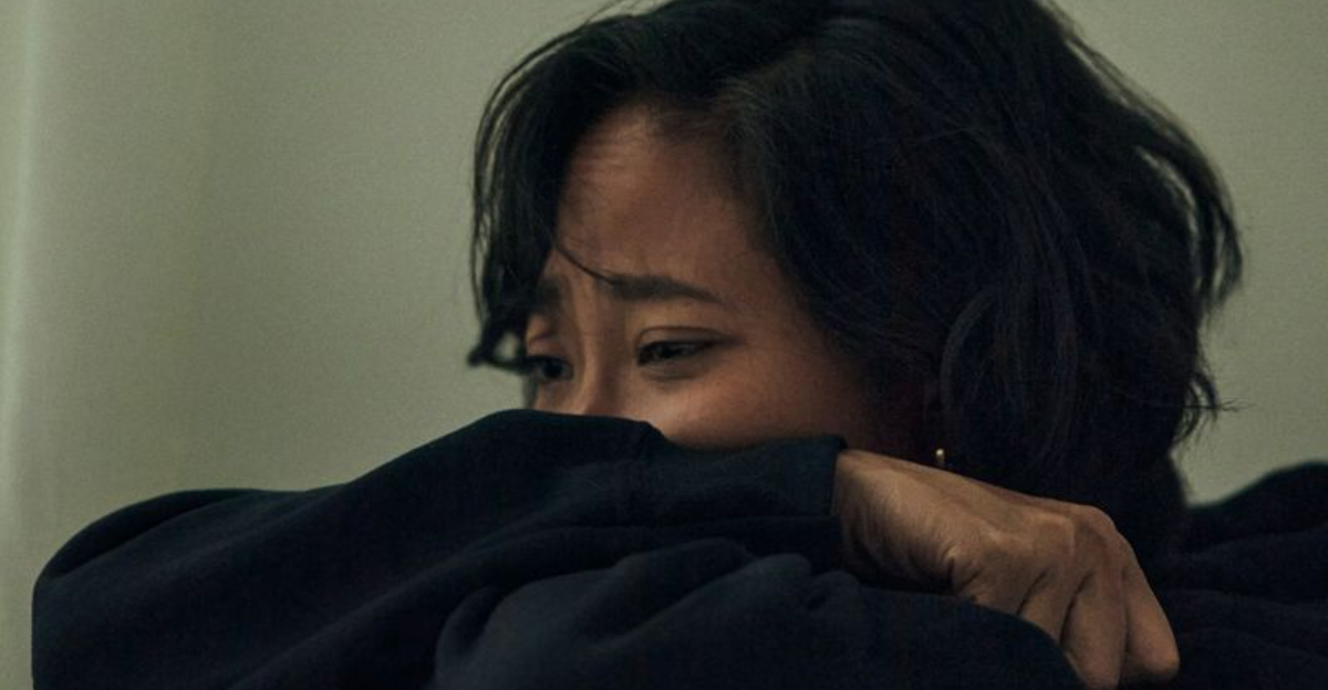 Still thinking about your ex? 10 things psychology says are really going on