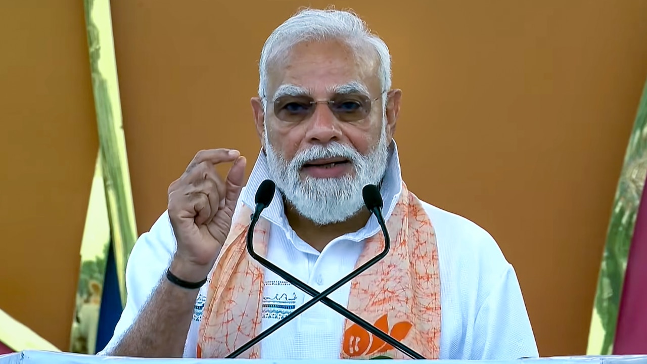Yoga Day 2026: Yoga is necessity for better future for the world, says ...