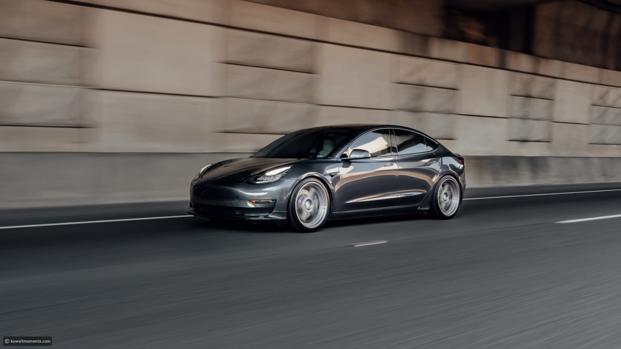 Alpine A290 range: How far can it travel on a single charge