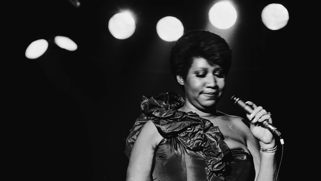 13 music icons whose influence endures
