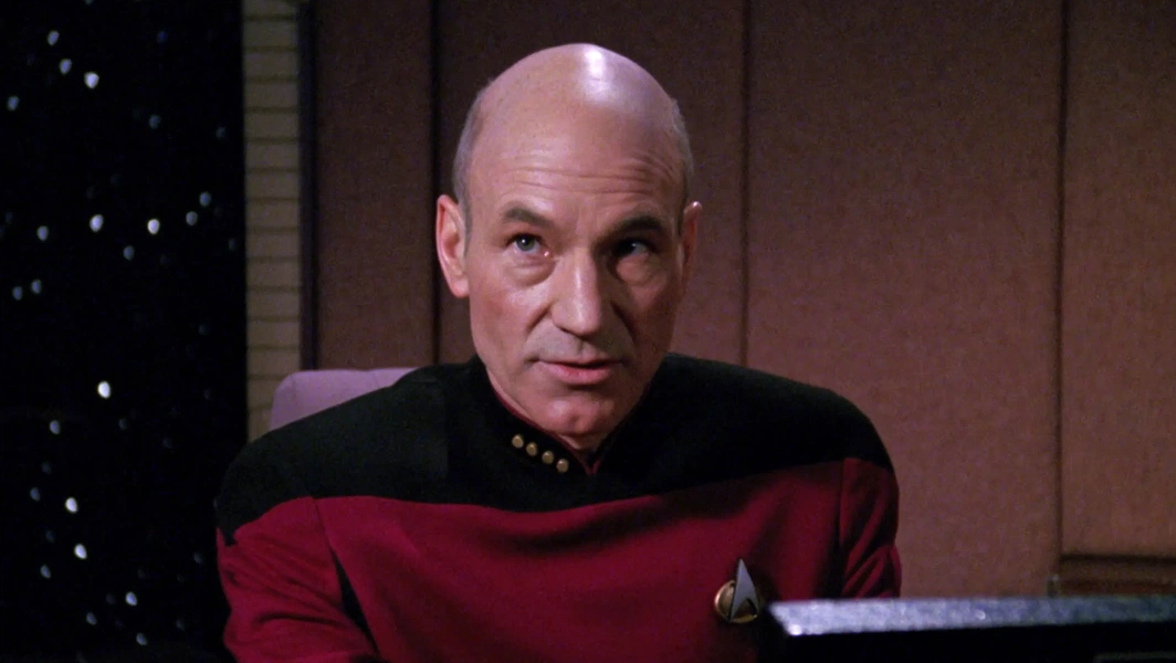 9 hidden details and continuity quirks in Star Trek