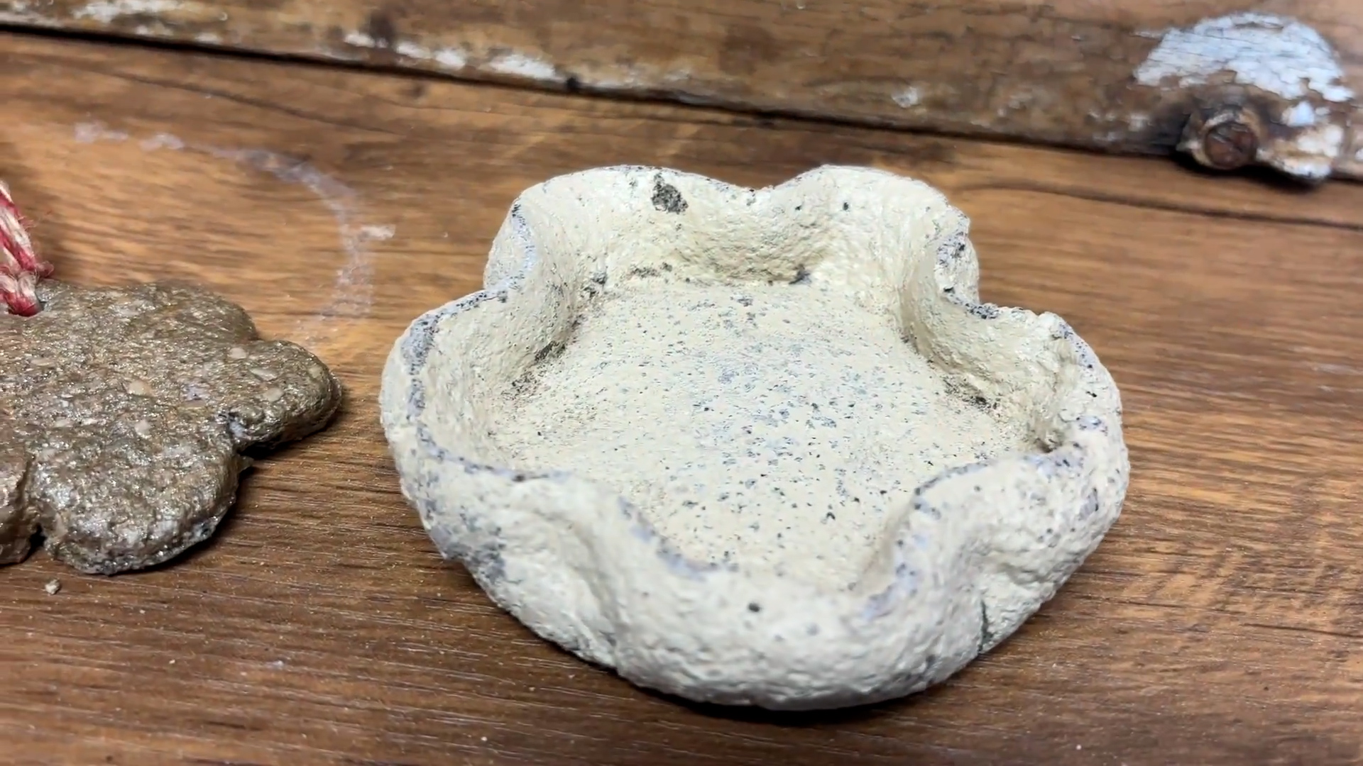 DIY coffee clay test: The truth behind this viral trend