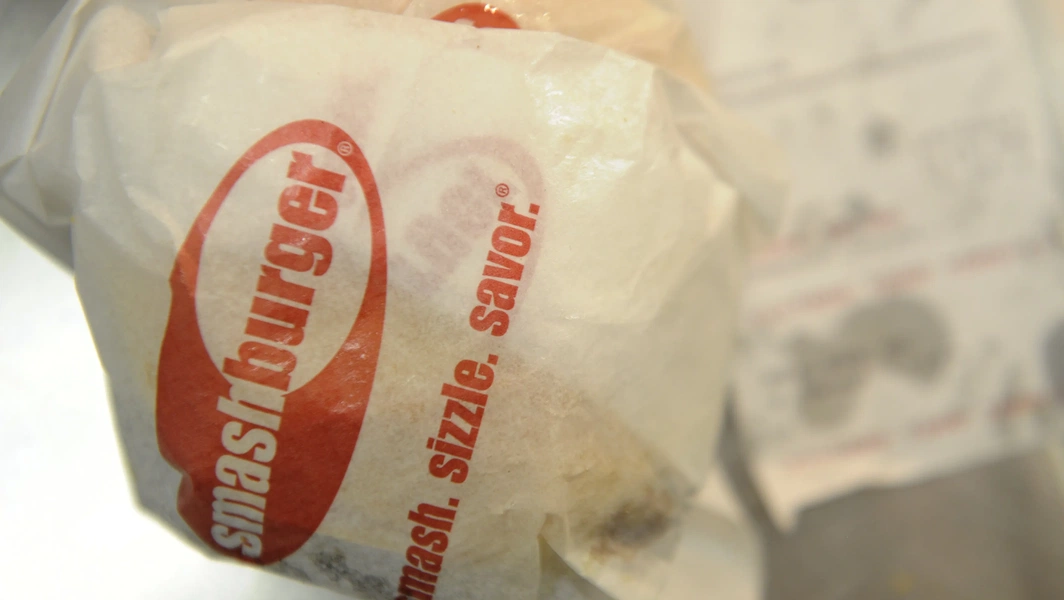 Smash burger secrets for crispy perfection at home