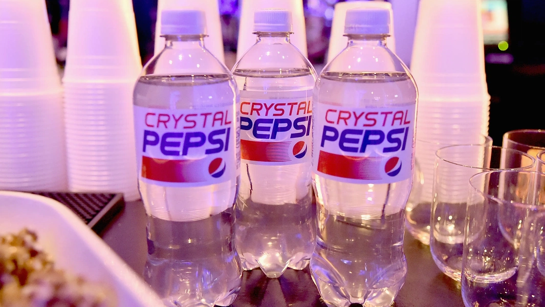 5 nostalgic sodas and juices we remember