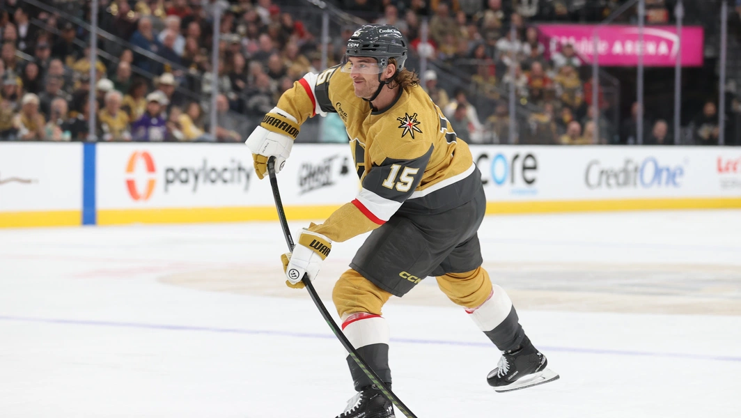 Conroy weighs draft-day trades as Flames hold 11 picks