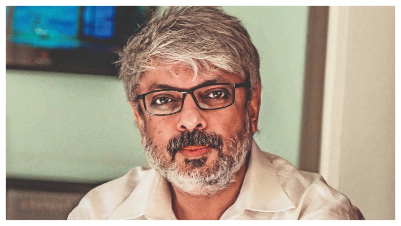 Sanjay Leela Bhansali compensates deceased worker’s family with 40 lakh ...