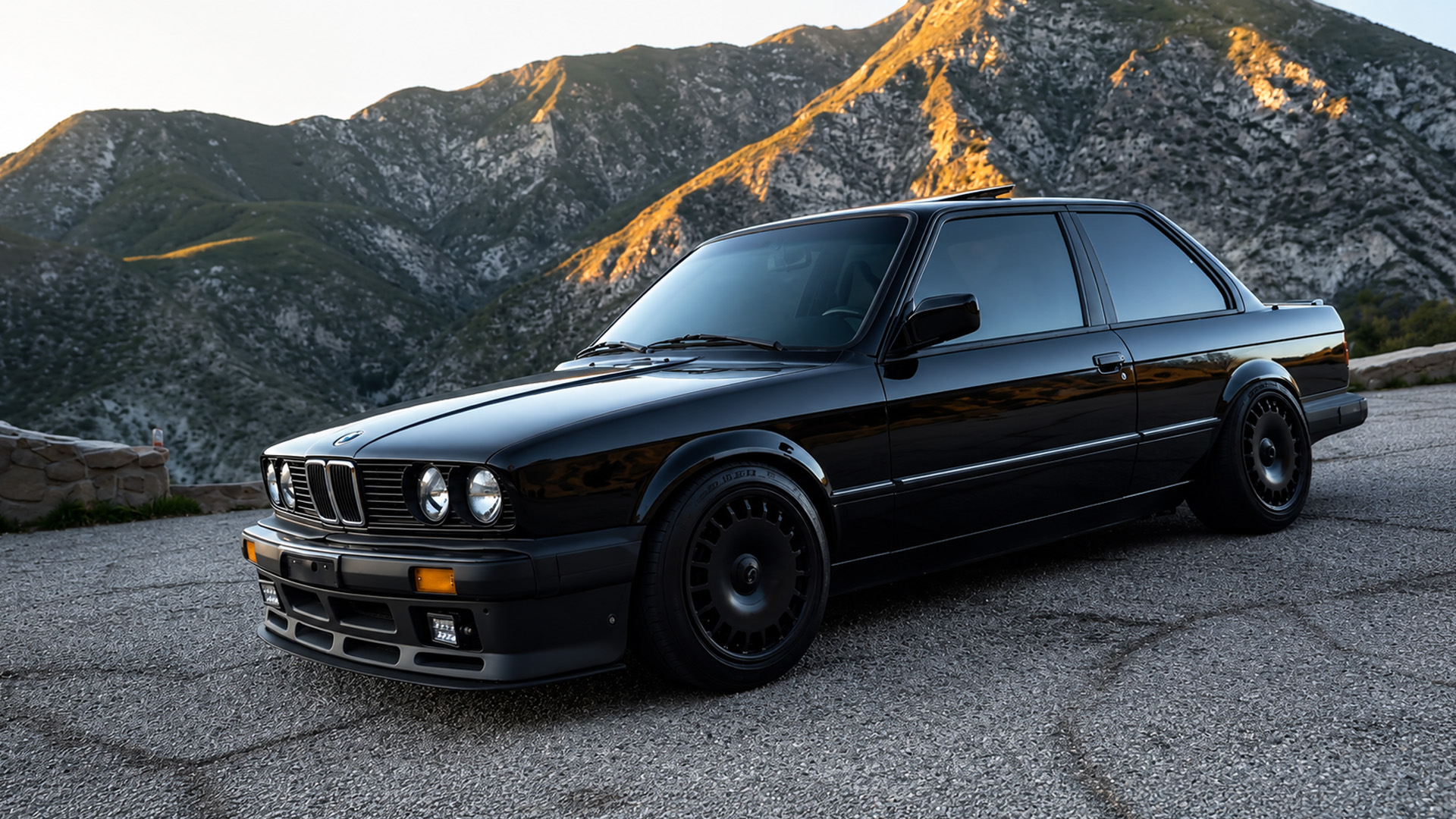 Top 10 cheap first cars that still feel worth buying
