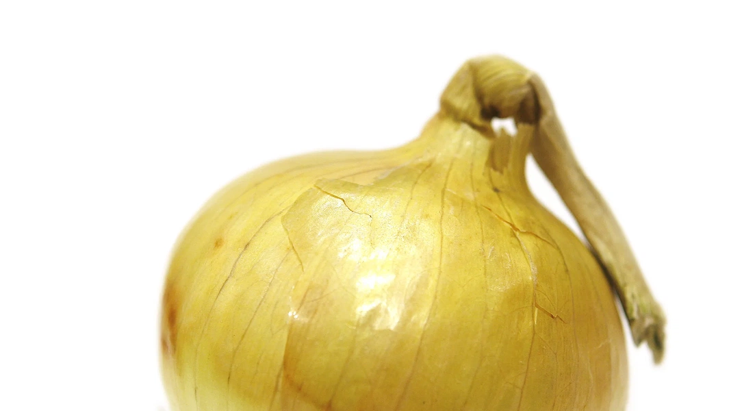 7 onion varieties and their culinary uses