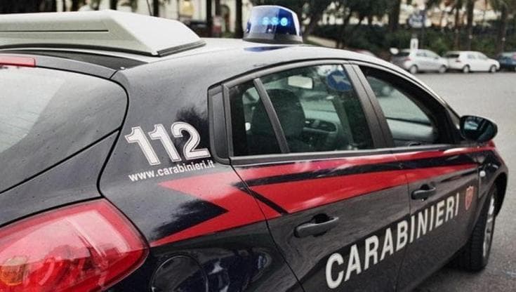 Scontri e aggressioni, notte di violenza a Quinto