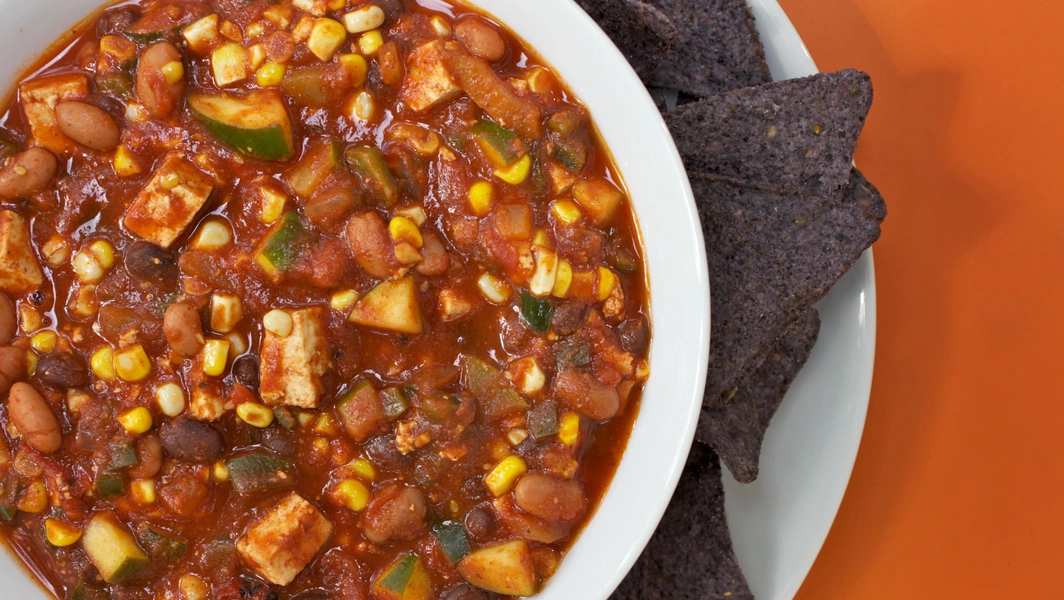 5 canned chili brands ranked for flavor and texture