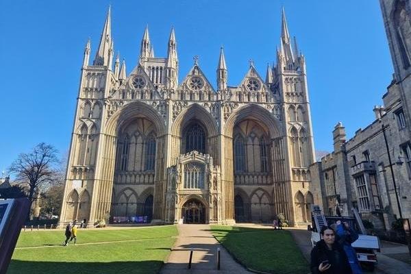 Major exhibition exploring life of Mary Queen of Scots to go on display ...