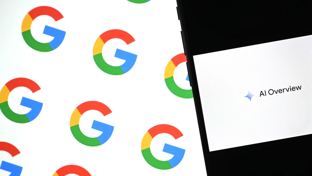 AI search reshapes real estate marketing strategies