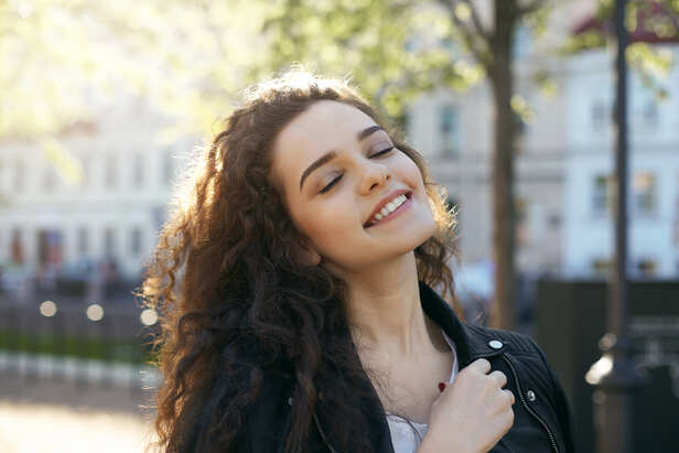 Which smile fix is actually worth your money?