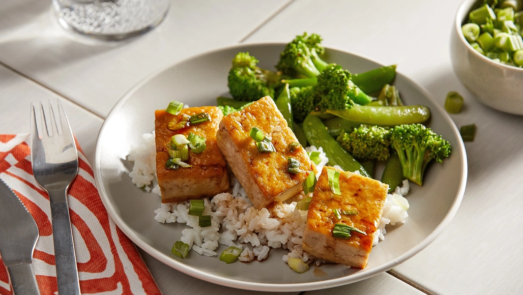11 creative tofu recipes and cooking techniques