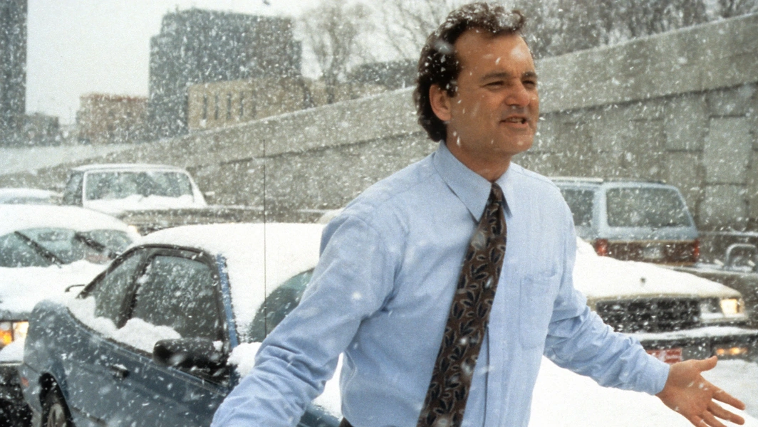 14 comedy films that shaped laughter and debate