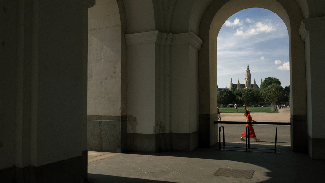 12 mistakes that can ruin a Vienna trip