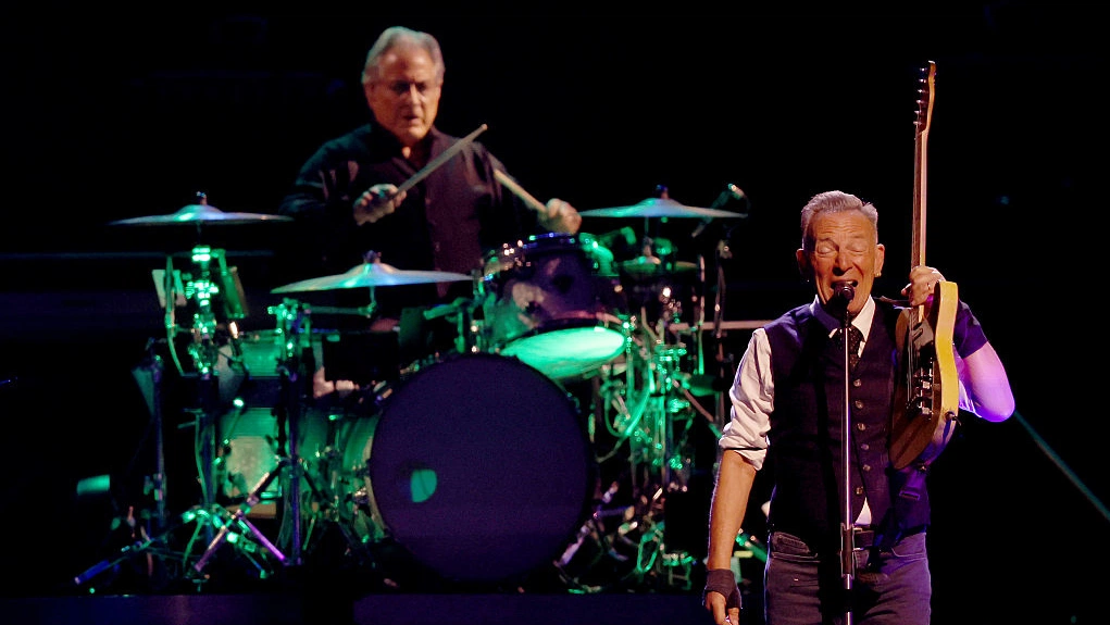 12 Bruce Springsteen deep cuts and hidden gems