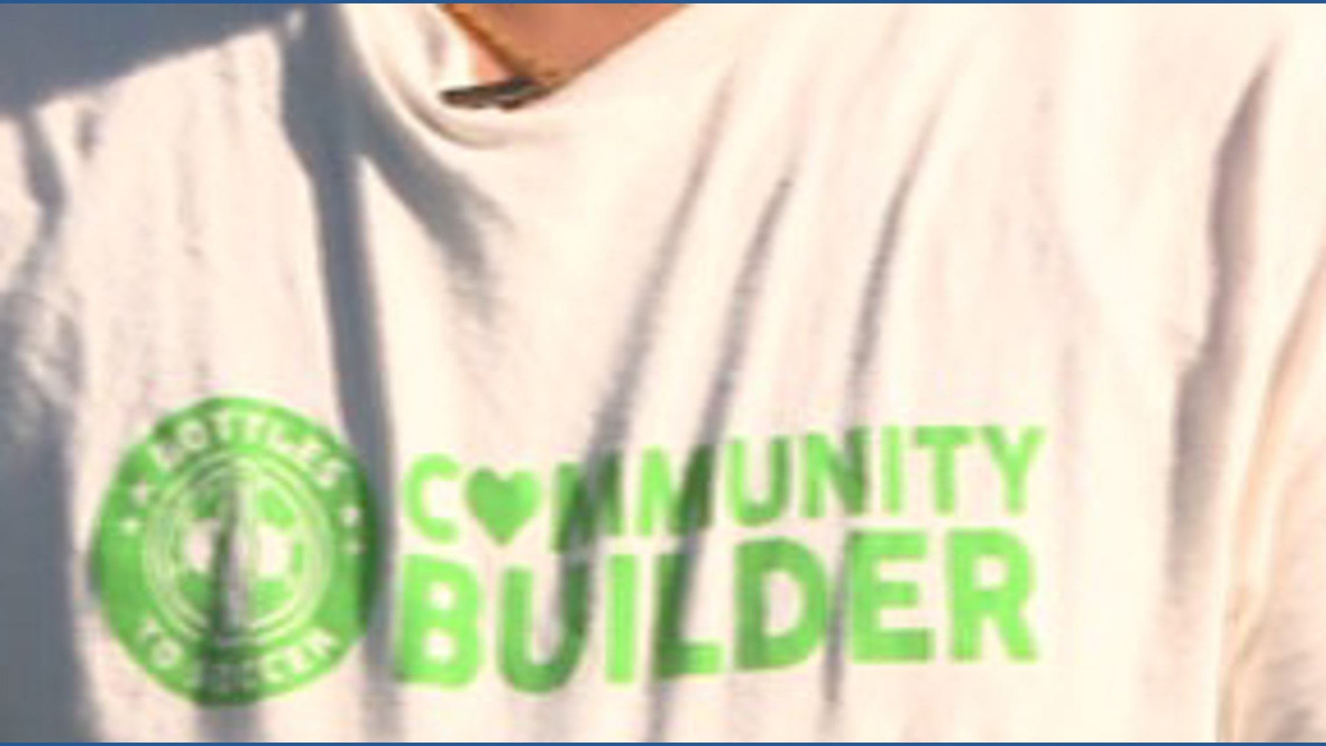 World Refugee Day soccer camp