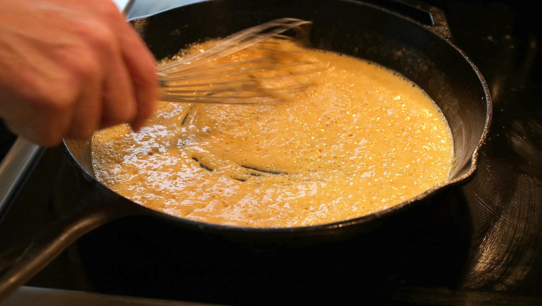 Essential tips for perfect gumbo