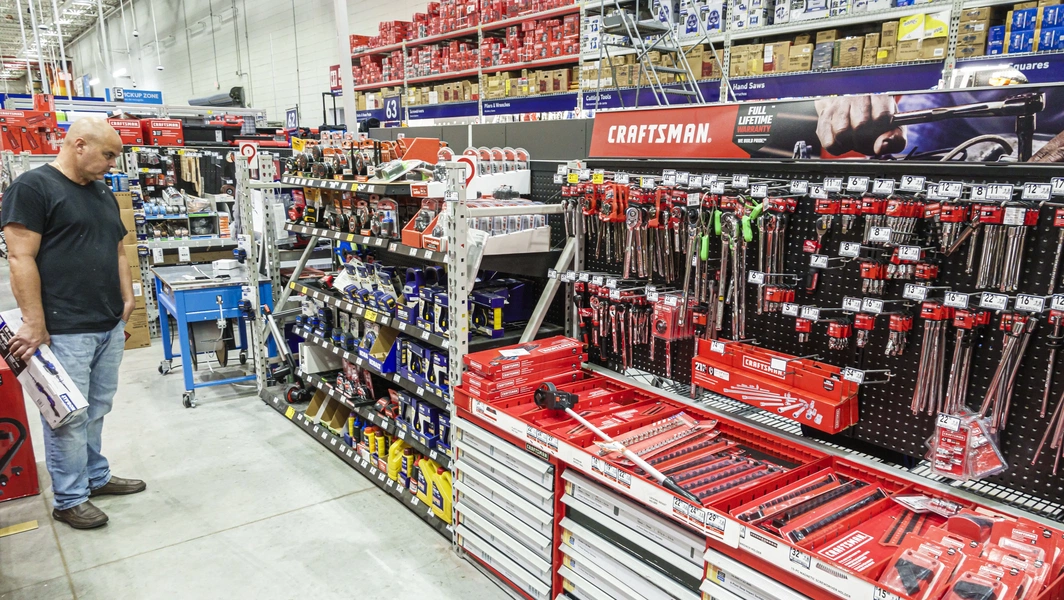 4 top-rated car tool kits on Amazon