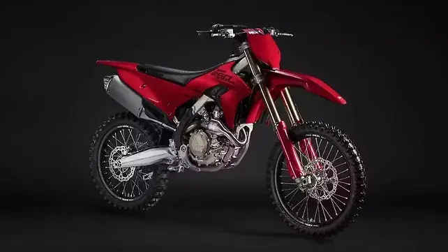 Your weekly dose of bike updates: Hero Xpulse 421, Bajaj Pulsar 220F ...