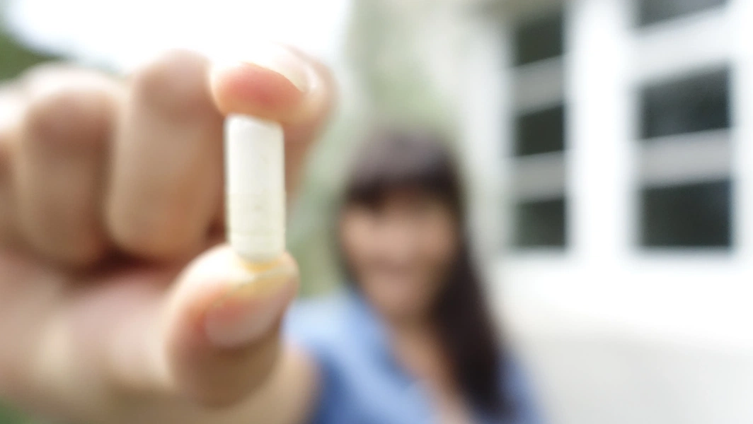 Magnesium timing tips for better health and sleep
