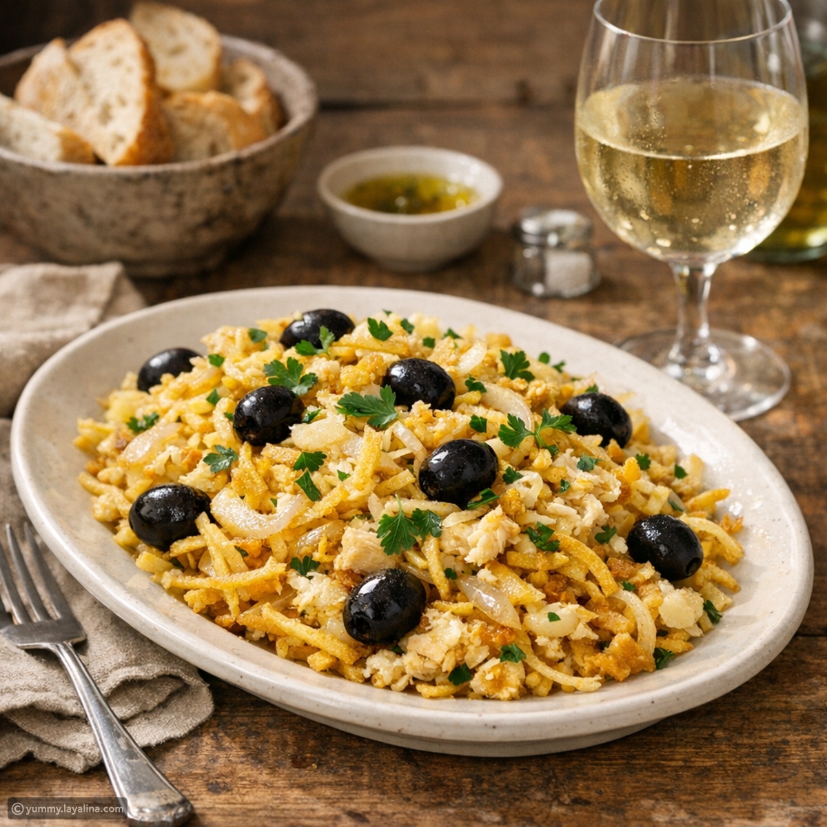 What football stars love to eat