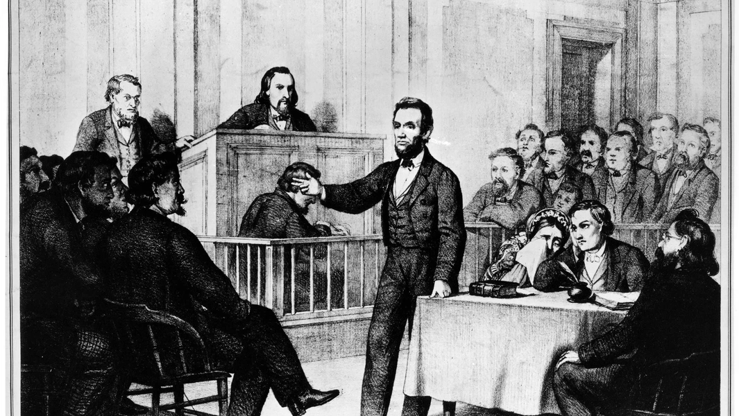 8 US presidents’ careers before the White House