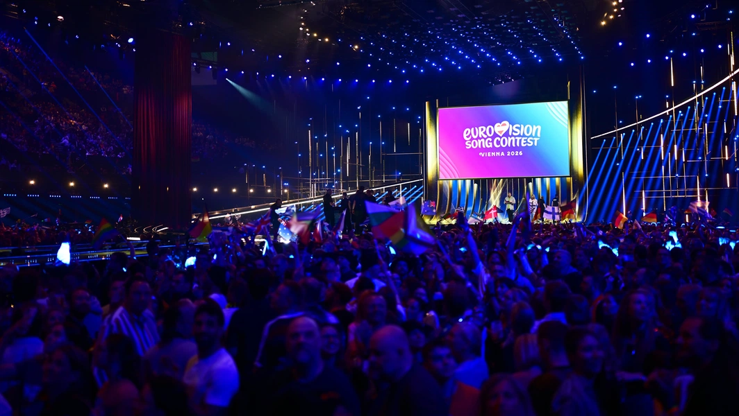 19 iconic Eurovision performances that made history