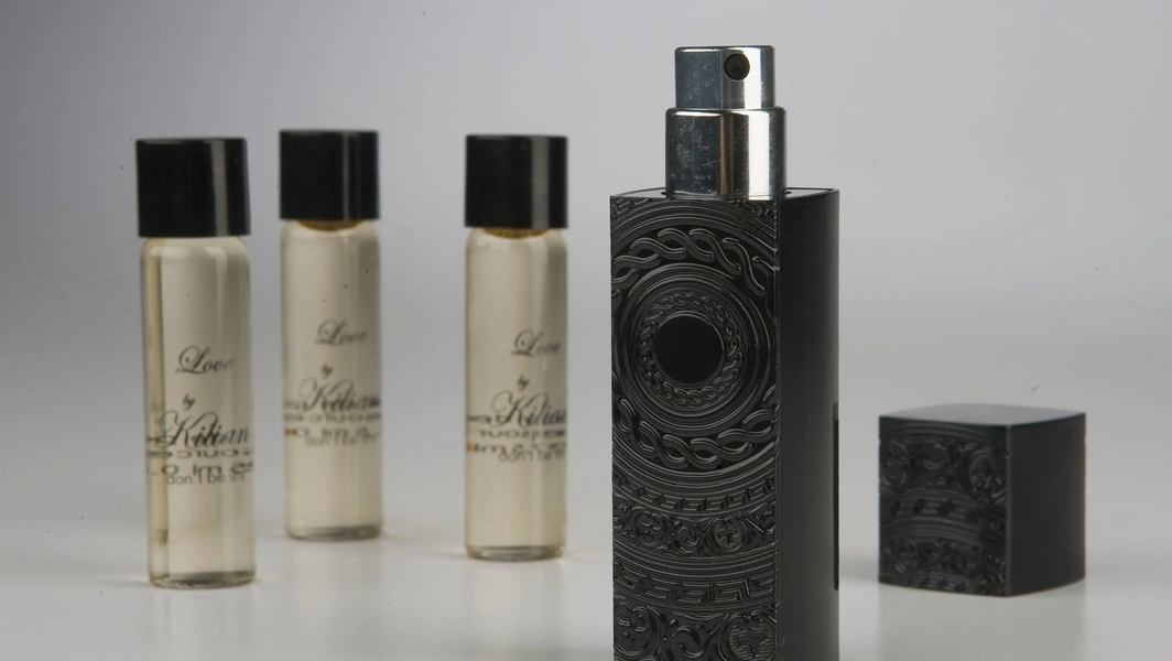 5 leather colognes blending tradition and modernity