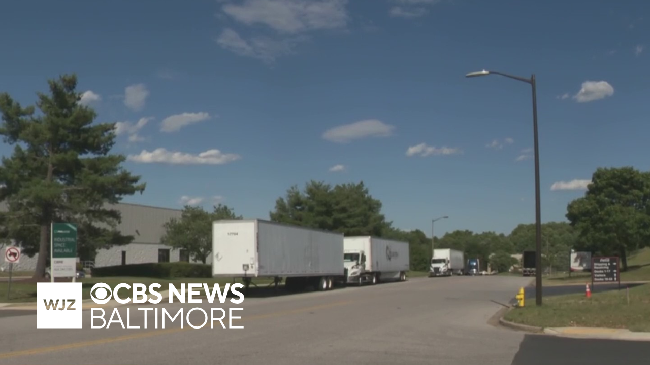 6 wounded in early morning Hanover shooting, Anne Arundel County police ...