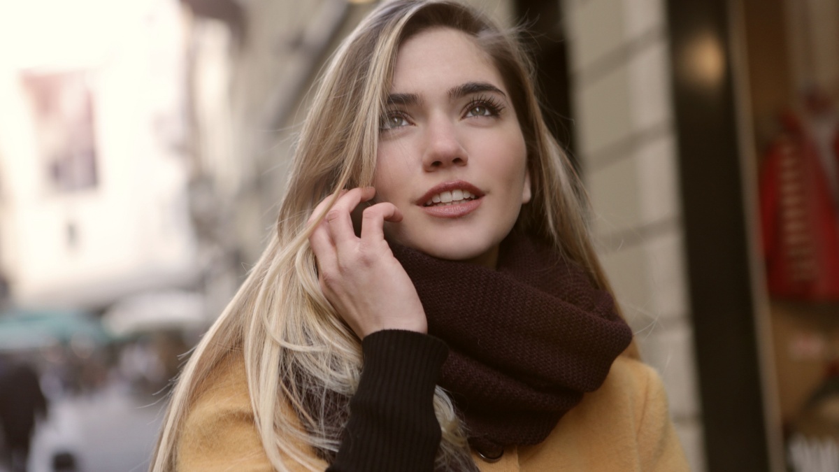 6 subtle behaviors someone with psychopathic traits will display when ...